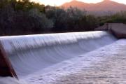 Facility Details - Percha Dam, NM - New Mexico State Parks